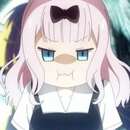 Steam Community :: Chika Chonka