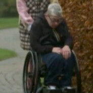 Steam Community :: Broder Tuck