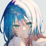 Steam Community :: Leficios