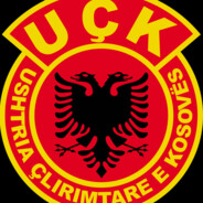 Steam Community :: Sheval007👑