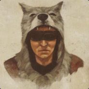 Steam Community :: Frumentary