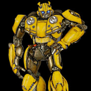 Steam Community :: bumblebee