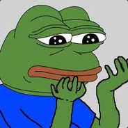 Steam Community :: Pepe Gamer
