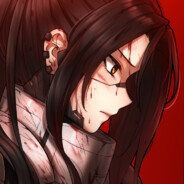 Steam Community :: Shiyorua