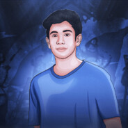 Steam Community :: Legend Gamer