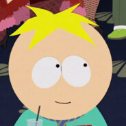 Steam Community :: butters