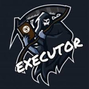 Steam Community :: Executor