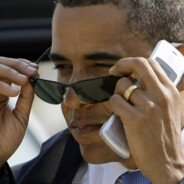 Steam Community :: Obama Jones