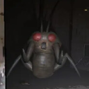 Steam Community :: Yippee