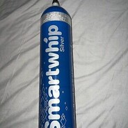 Steam Community :: Group :: smartwhip