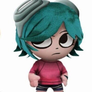 Steam Community :: isa