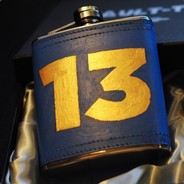 Steam Community :: Vault 13 Canteen