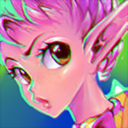 Steam Community :: Zanthu