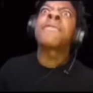 Steam Community :: Lil Big Stack