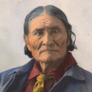 Steam Community :: Geronimo