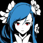 Steam Community :: Roseblade