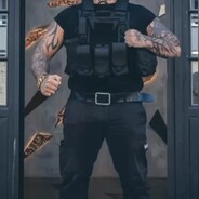 Steam Community :: Group :: Kotlár Security fans