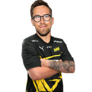 Steam Community :: P1mple