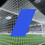 Steam Community :: Aero