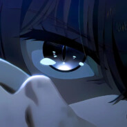 Steam Community :: 𝓟𝓪𝓷𝓭𝓲