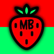 Steam Curator: MollyBerry