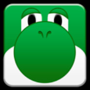 Steam Community :: Yoshi