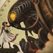 Steam Community :: Juanjoleando