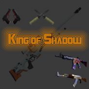 Steam Community :: Group :: King of Shadow