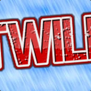 Steam Community :: TwilER