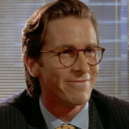 Steam Community :: Patrick bateman
