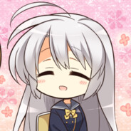 Steam Community :: Ayachi NENE～