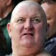 Steam Community :: True Brexit Geezer