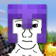 Steam Community :: Dox