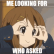 Steam Community Claudine