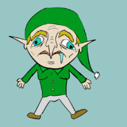 Steam Community :: Filthy Thieving Elf