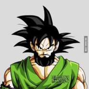 Steam Community :: Muslim_Goku
