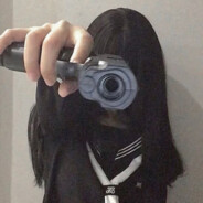 Steam Community :: nmnmnmnmn