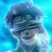 Steam Community :: sh1ro