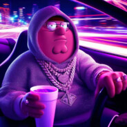 Steam Community :: RoZ