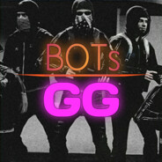 Steam Community :: (BOTs)_ДОМИНИК_GG