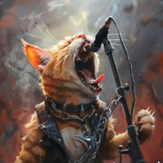 Открыть кейс Rust Toy за 199 ₽ | Rust4Real