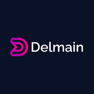 Steam Community :: Group :: Delmain