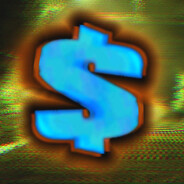 Steam Community :: Group :: The PAYDAY Discord Sewers