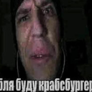 Steam Community :: cherni