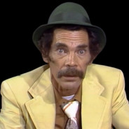 Steam Community :: Tripa Seca