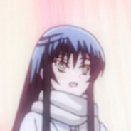 Steam Community :: Accelerator