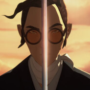 Steam Community :: Mizu