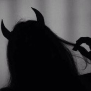 Steam Community :: Mauri