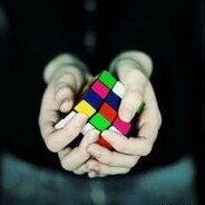 Steam Community :: Group :: Speedcubing