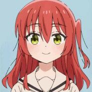 Steam Community :: 0D00_0721